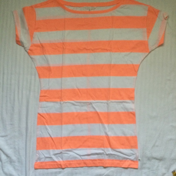Victoria's Secret | Tops | Victorias Secret Tunic Small | Poshmark